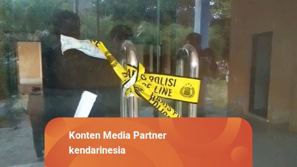 Pria Paruh Baya Ditemukan Tewas di Kolaka Utara, Sempat Dikabarkan ... Pria Paruh Baya Ditemukan Tewas di Kolaka Utara, Sempat Dikabarkan ...